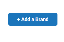 Add a Brand